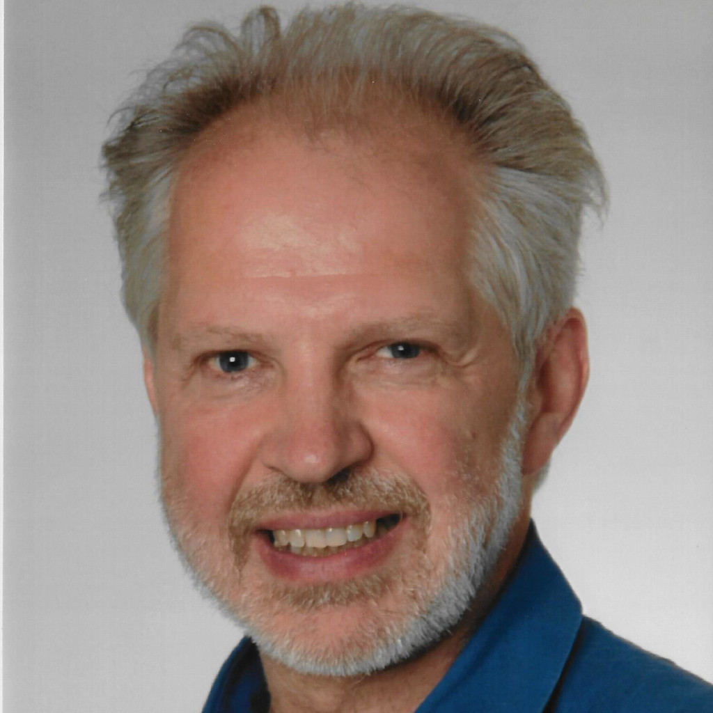Michael Bub - Geschäftsführer - BUB automation GmbH | XING Michael Bub - Geschäftsführer - BUB automation GmbH | XING