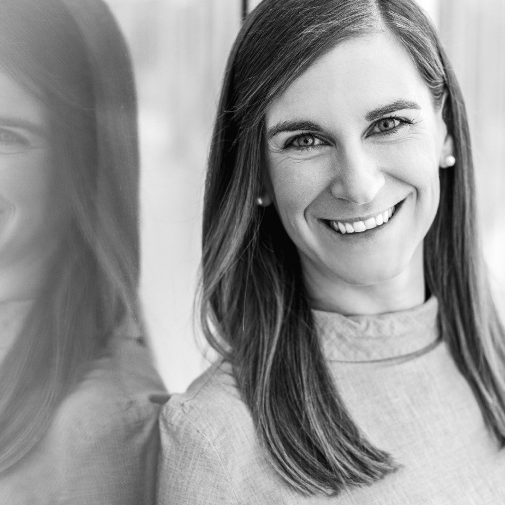 Julia Remppel - Projektmanagement - SportScheck GmbH | XING