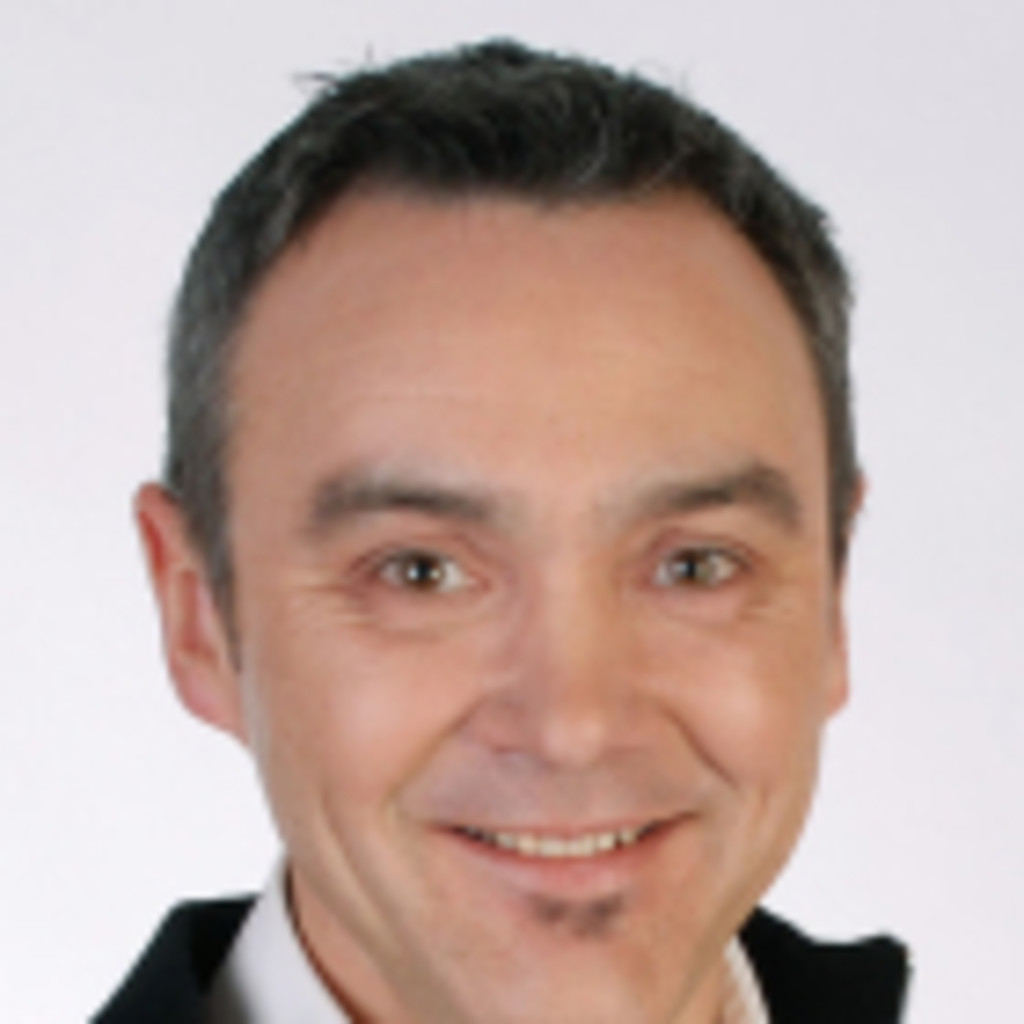 Sylvère Daniel Mérillat - Managing Director - syme gmbh | XING