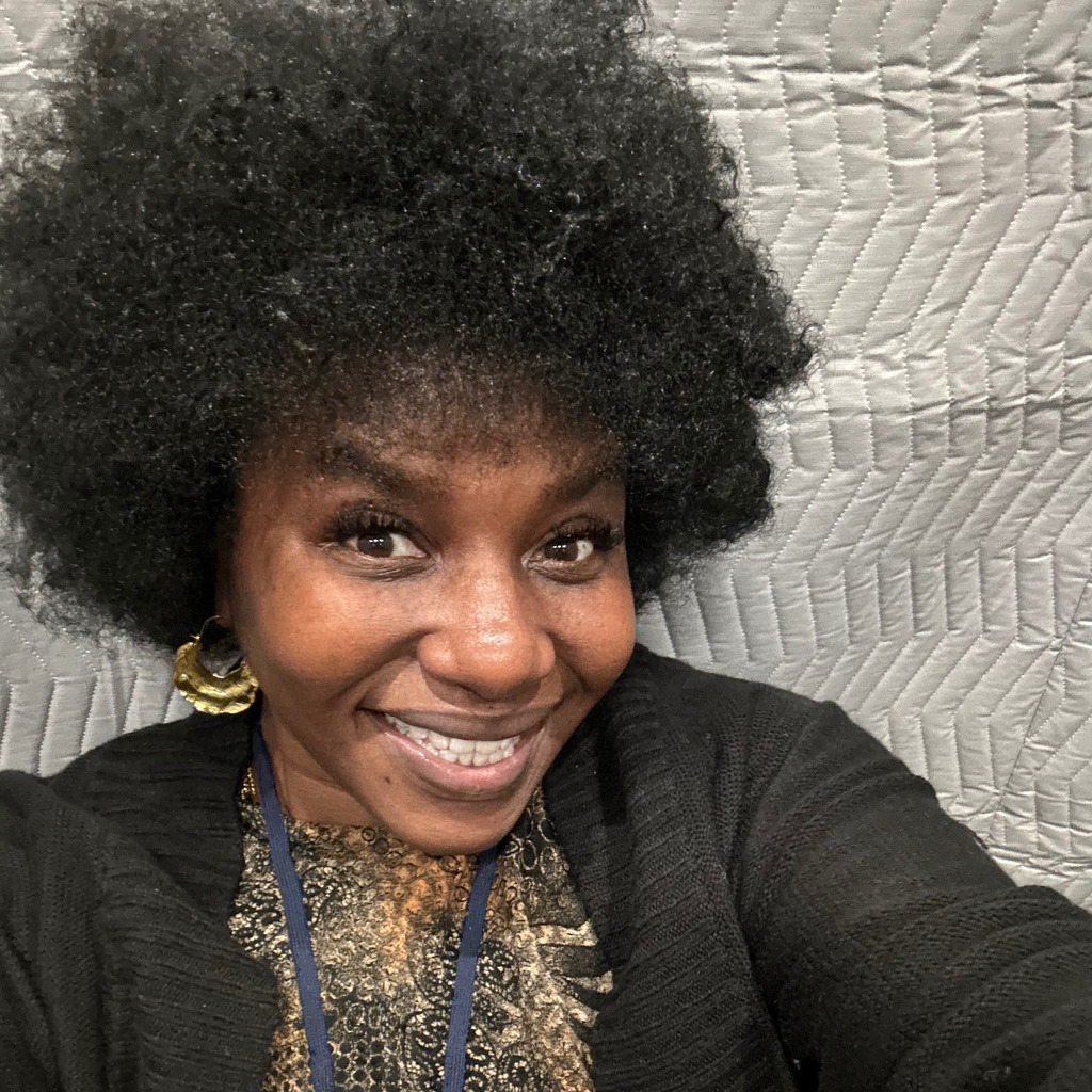 Marcy Morris - Risk Management Specialist - Transportation Federal ...