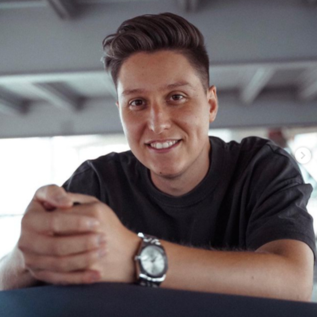 Alcantara aus Köln in der Personensuche von Das Telefonbuch