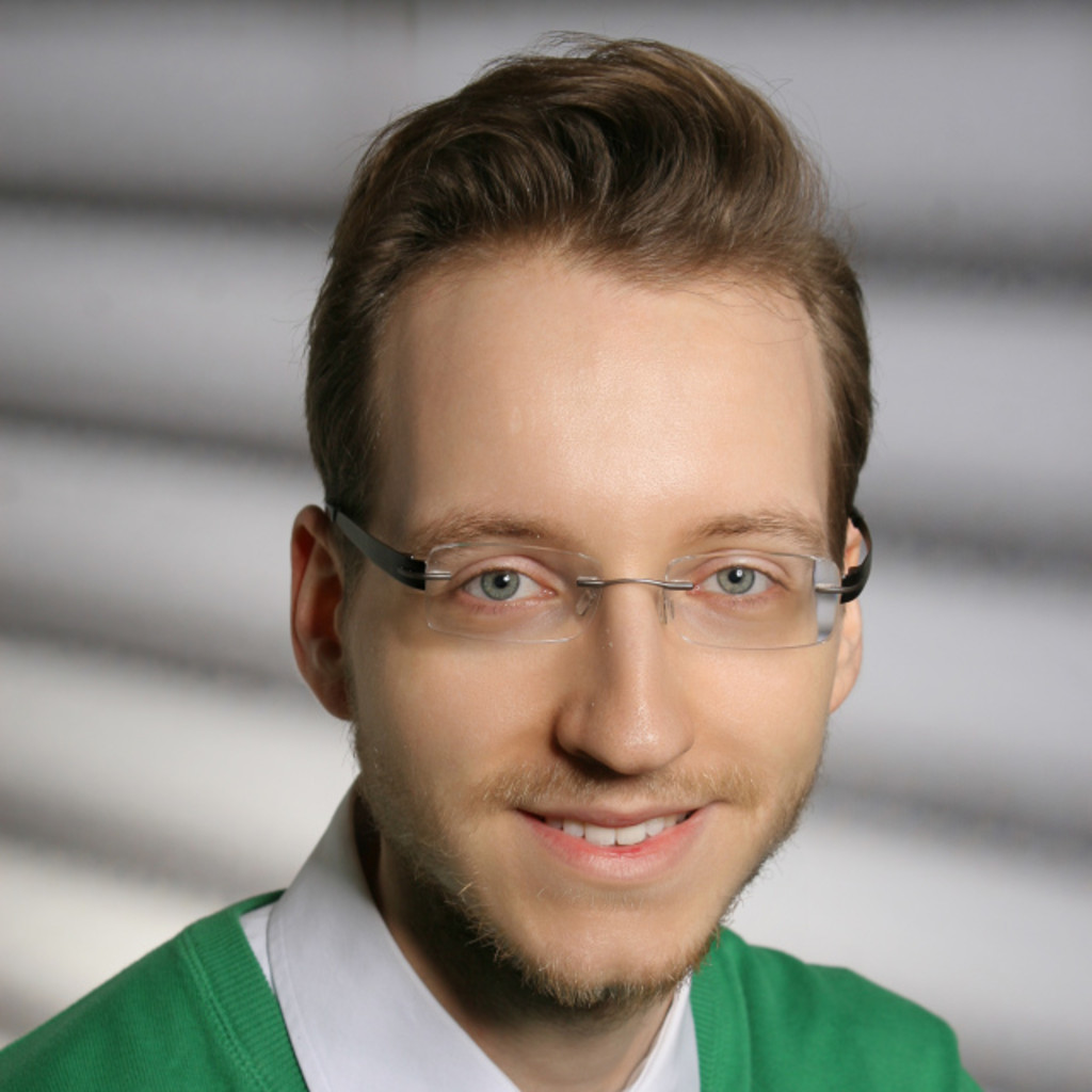 Daniel Seidl - Inhaber - Daniel Seidl - Internet und EDV ...