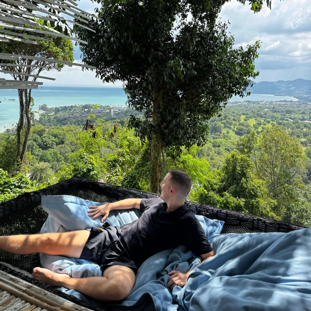 Julian Schubert - Fullstack Developer - Lufthansa Industry Solutions | XING