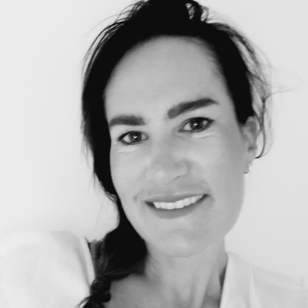 Lisa Thetard - Teamassistent - Boston Scientific Medizintechnik GmbH | XING