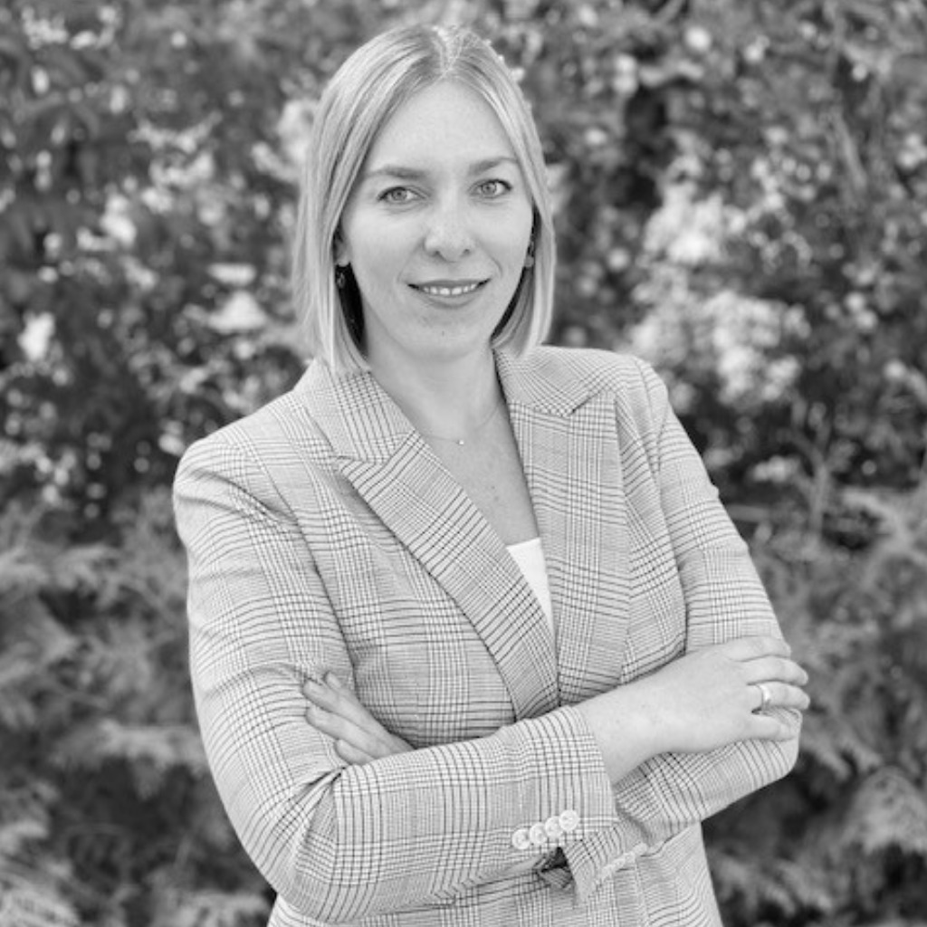 Stefanie Klein - Head of Controlling R&D Departments Competence Center - AUDI AG | XING