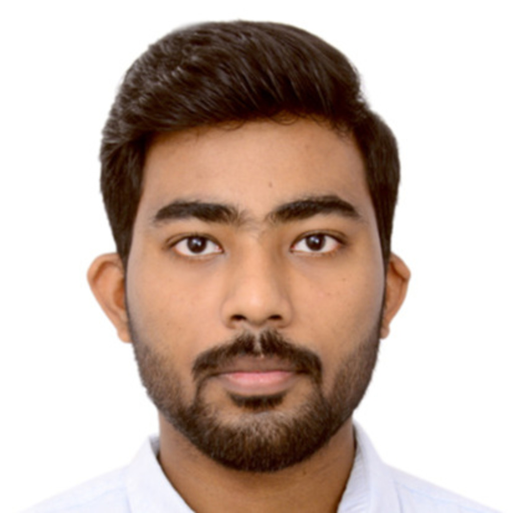 Roshan Alis Instagram Twitter And Facebook On Idcrawl