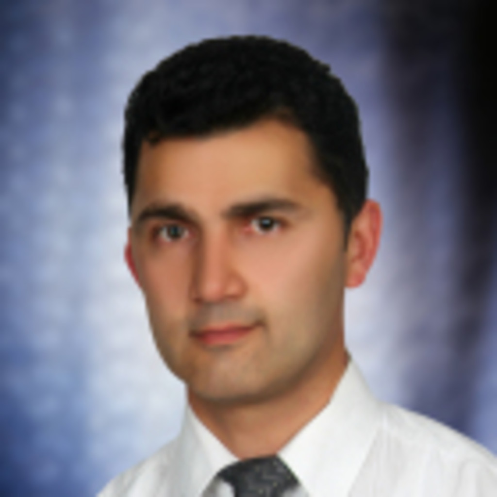 Avsar in der Personensuche von Das Telefonbuch