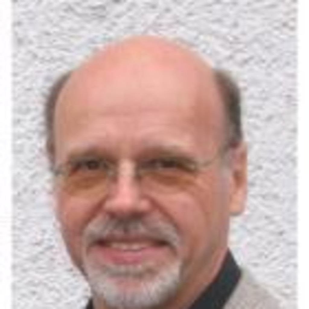 Arthur Röhm - Inhaber - Sachverständigenbüro Röhm | XING