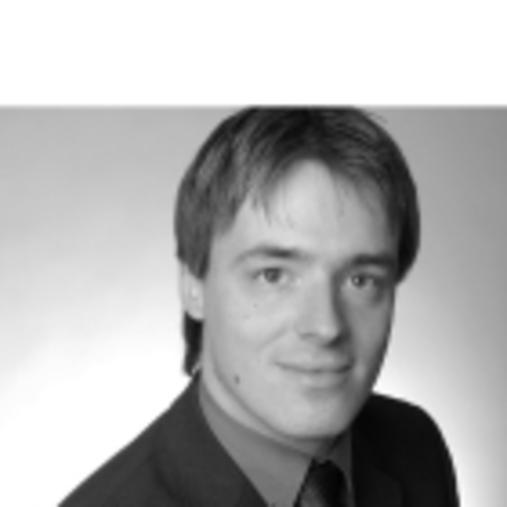 Andreas Rösch - Head of Finance & Contolling - EDAG do Brasil Ltda. | XING