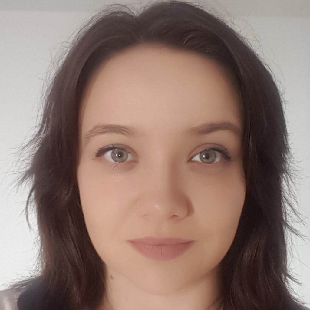 Lana Misic - Pharmacovigilance Officer and Team Leader - PrimeVigilance ...