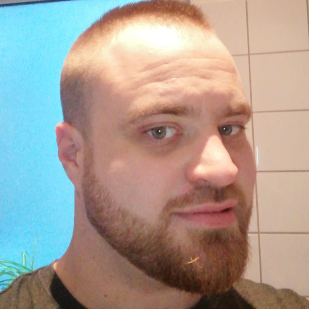 Felix Ernst - Kundendiensttechniker - Nahm Gebäudetechnik | XING