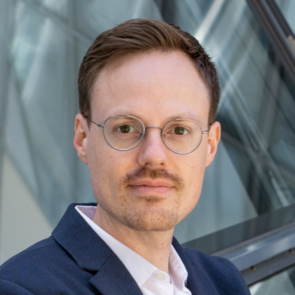 Klause aus Hannover in der Personensuche von Das Telefonbuch