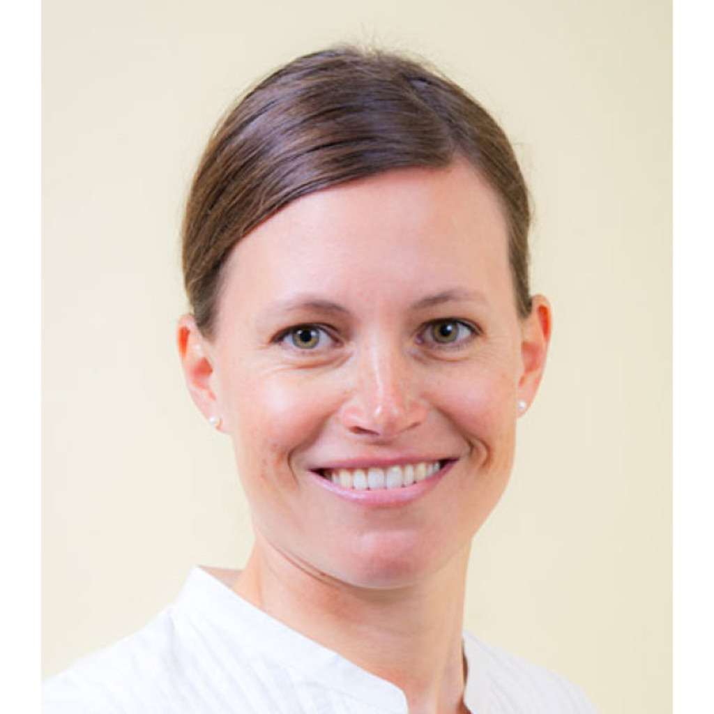 Sabine Hässler - Zahnärztin - Praxis für Zahnheilkunde - Sabine Hässler ...