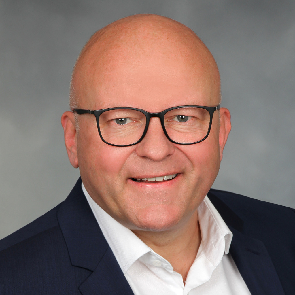 Dipl.-Ing. Thomas Poppenberg - Standortleiter / Prokurist - technotrans solutions GmbH | XING