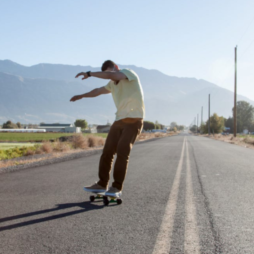 Belaros Viska - Fullstack Developer - Digi Spain Telecom | XING