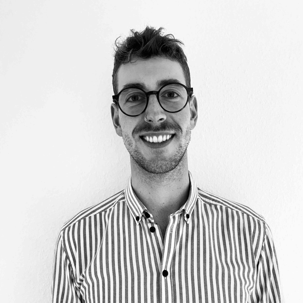 Andreas Kriegler - Spezialist Indirekter Einkauf (ZAK) - BMW Group | XING