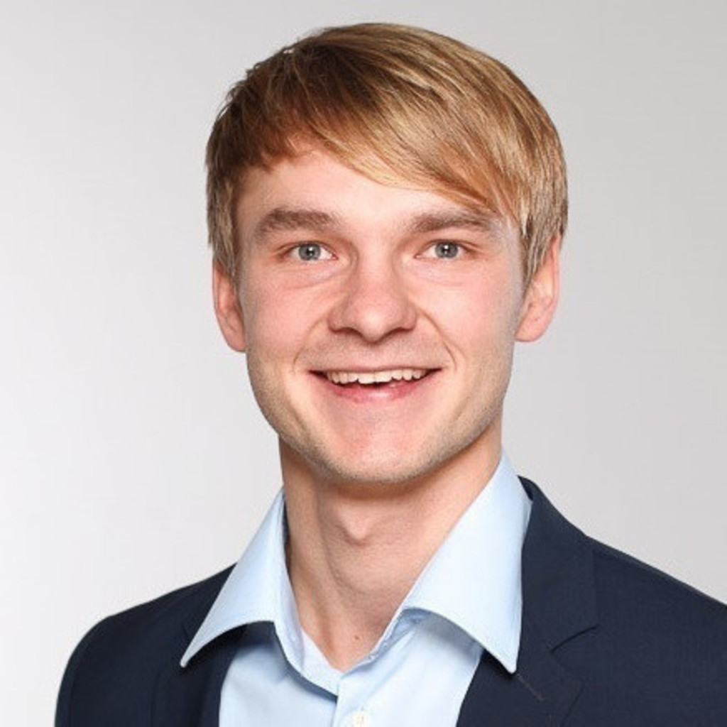 Andreas Steffen - Sachbearbeiter Kundensonderwunsch - euro engineering ...