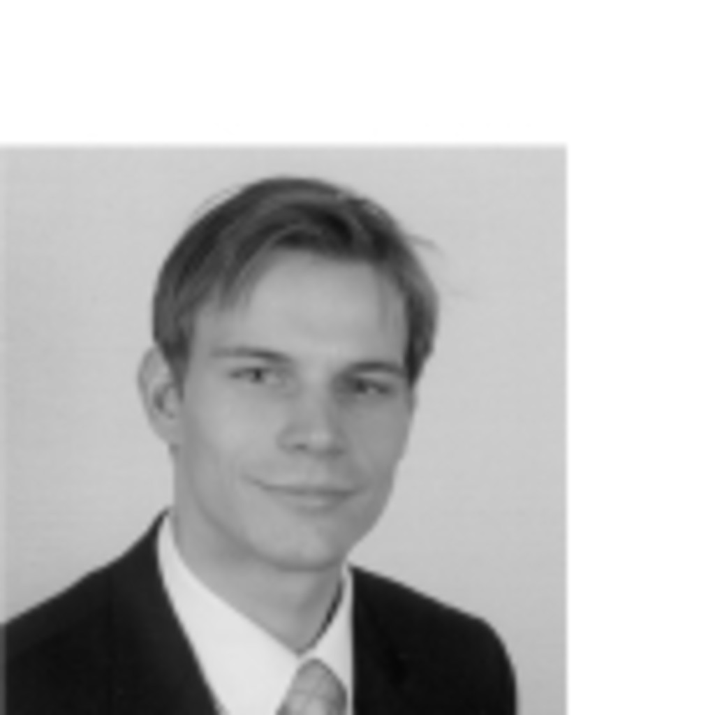 Mario Zwingmann: Ausbildung und Berufserfahrung | XING