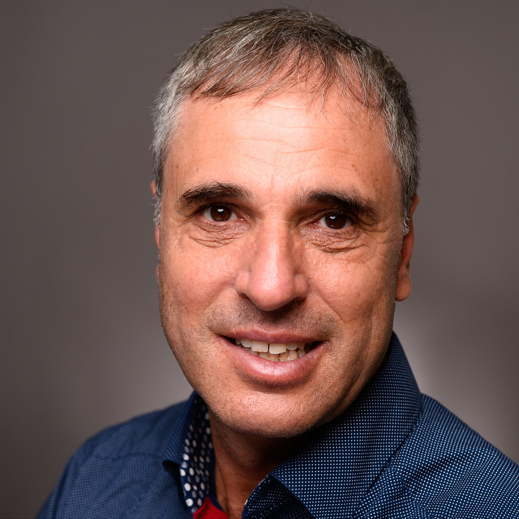 Martin Schäfer - Produktentwickler PV-Montagesysteme - novotegra GmbH ...