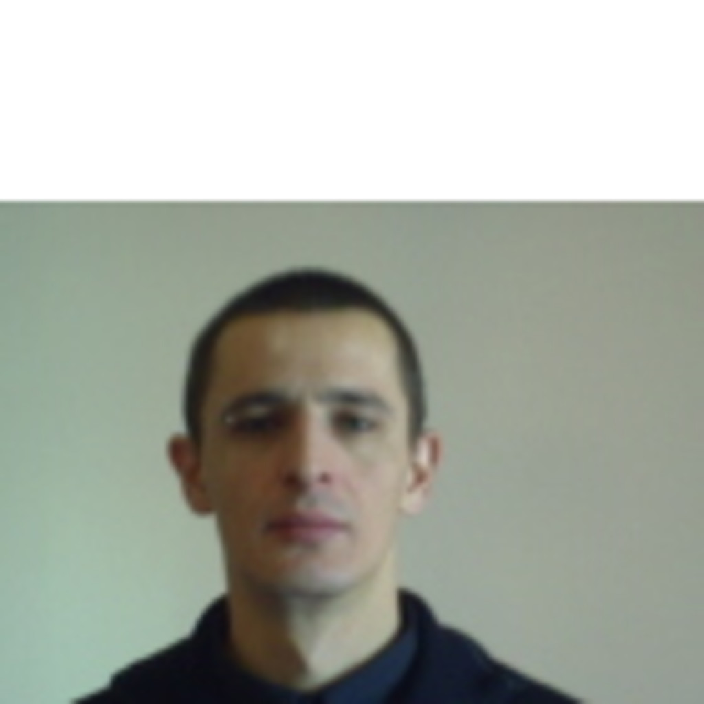 Csaba Nagy: Ausbildung und Berufserfahrung | XING