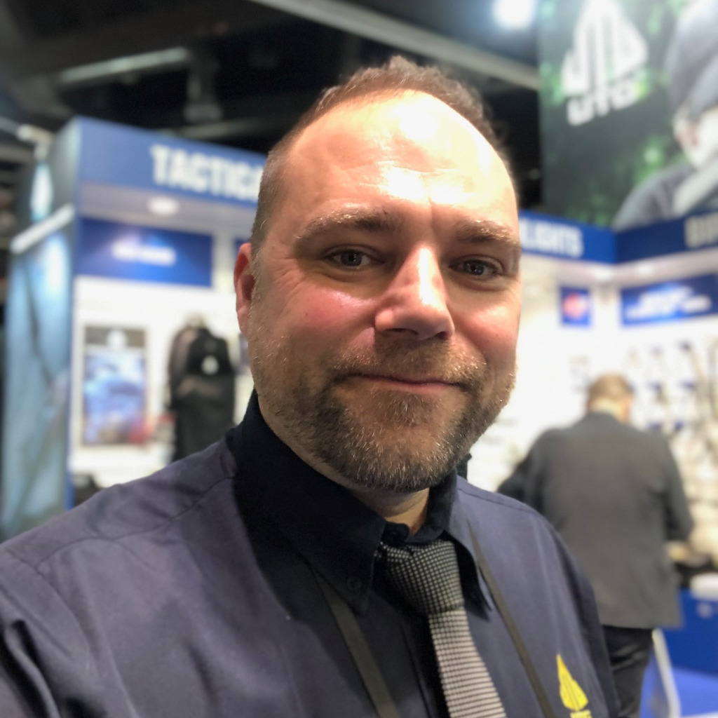 Alexander Oppermann - Geschäftsführer - Rescue Trade OHG | XING