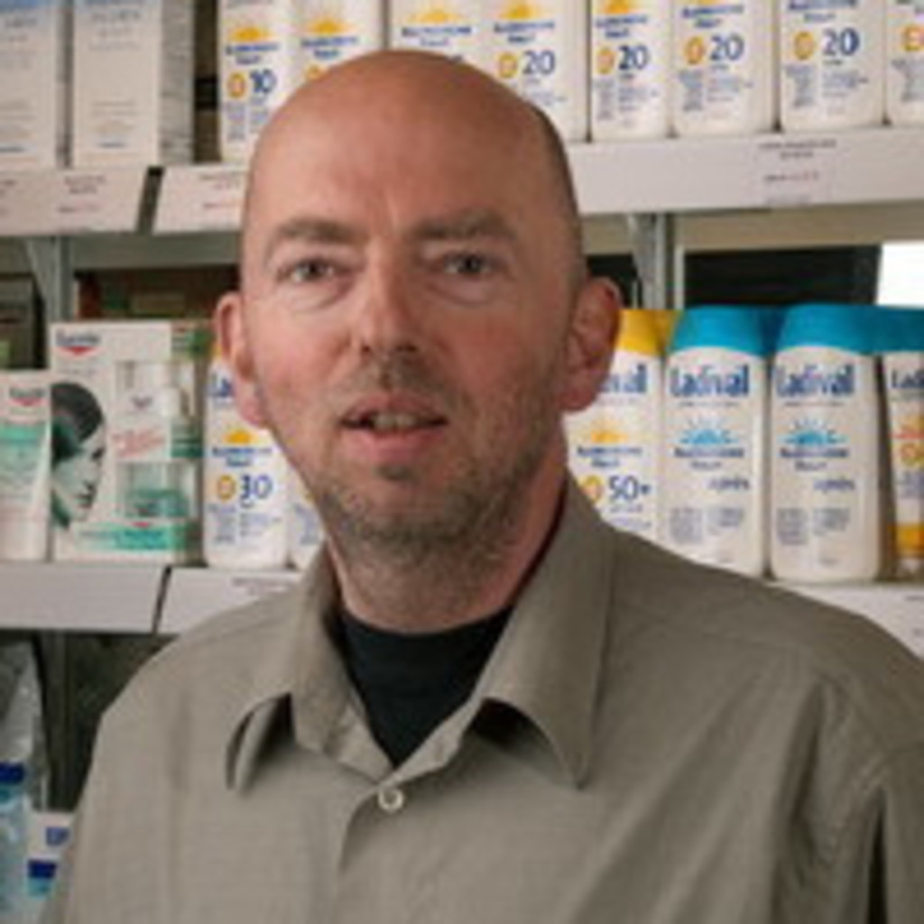 Andreas Gerlach - Geschäftsführer - approtime GmbH | XING