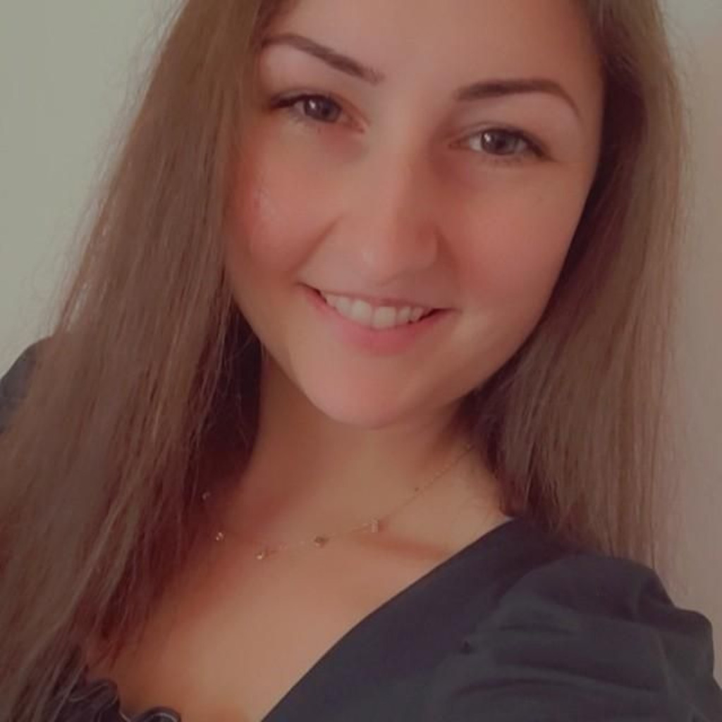 Stephanie Haag - Sachbearbeiterin Einkauf/Vertragsmanagement ...