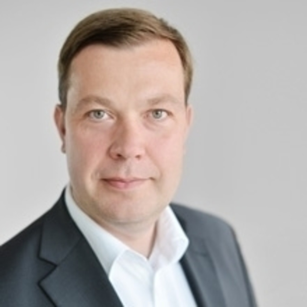 Friedrichs aus Berlin in der Personensuche von Das Telefonbuch