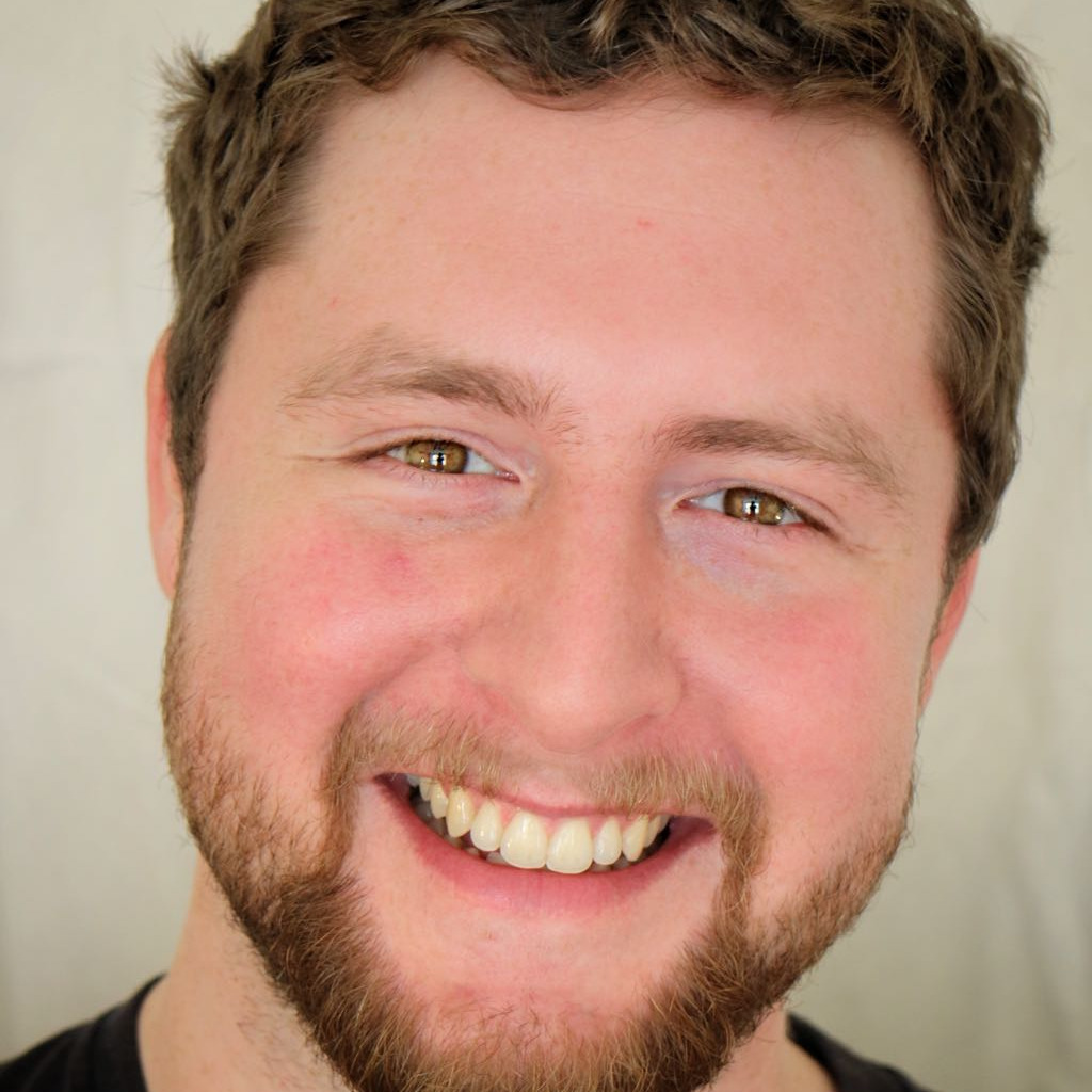 Alexander Thom - Chief Architect, IT - Sequen AI | XING