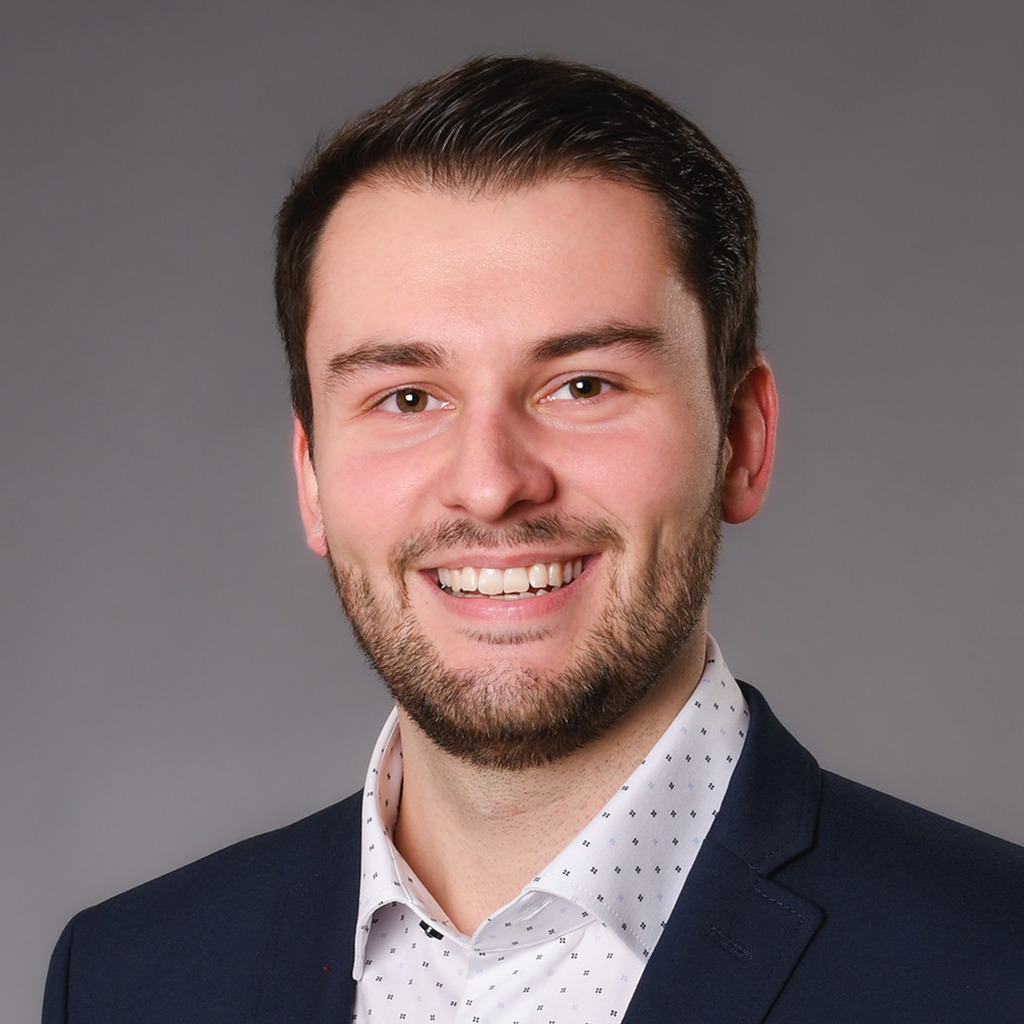 Michael Wessling - Maschinenbau - Ruhr-Universität Bochum | XING