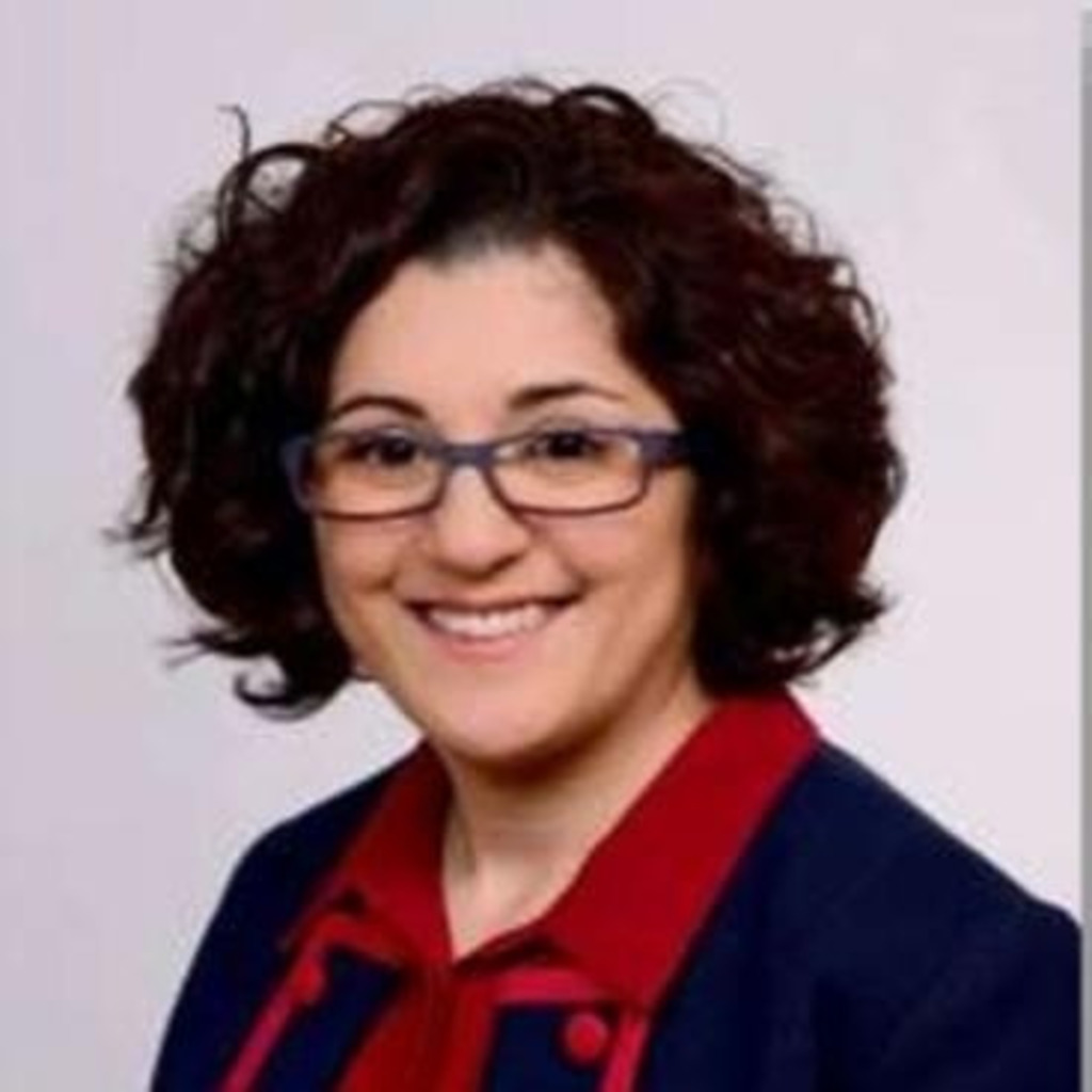 Fida Said - Sachbearbeiterin Kundenservice - AOK Niedersachen | XING