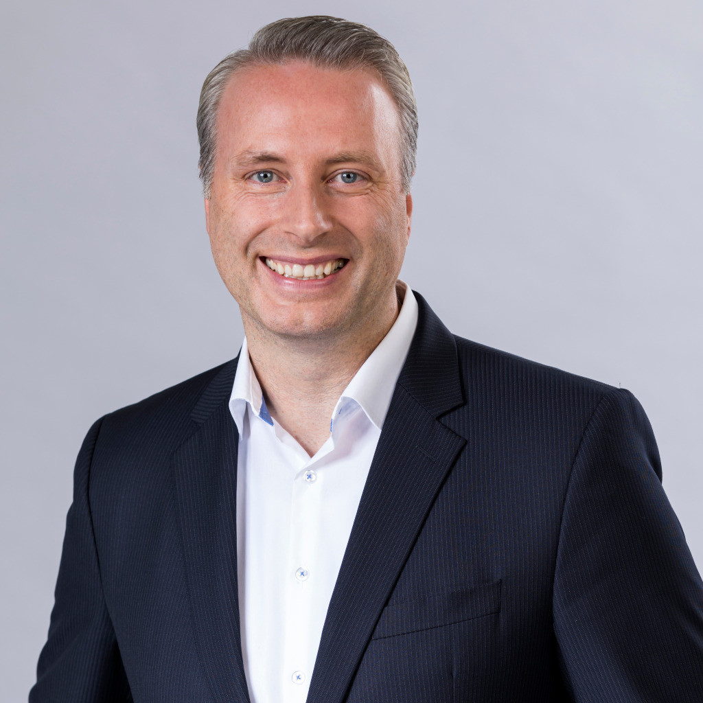 Keller aus Bochum in der Personensuche von Das Telefonbuch