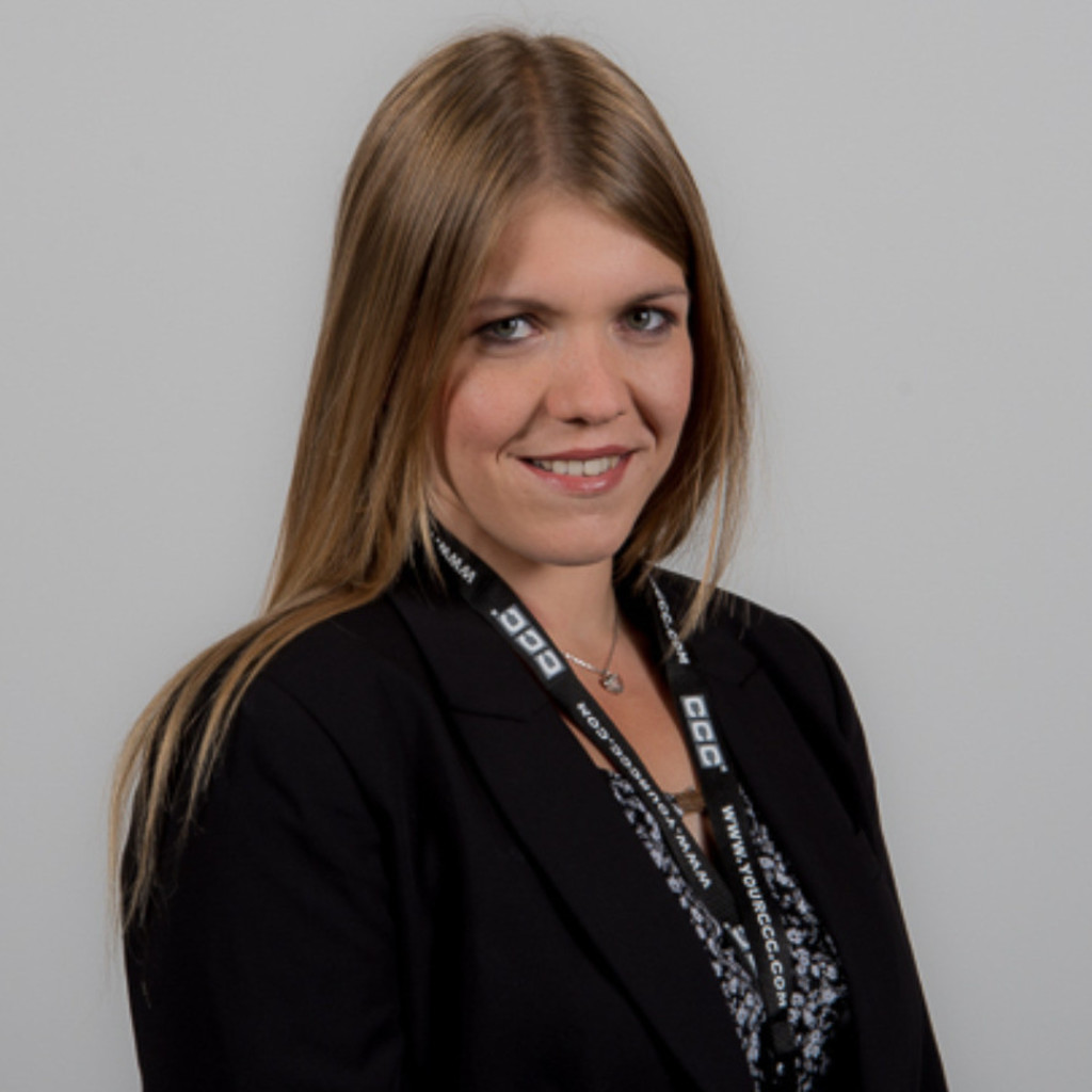 Anja Bauer - Entgeltabrechner - Schwarz Produktion GmbH & Co. KG | XING