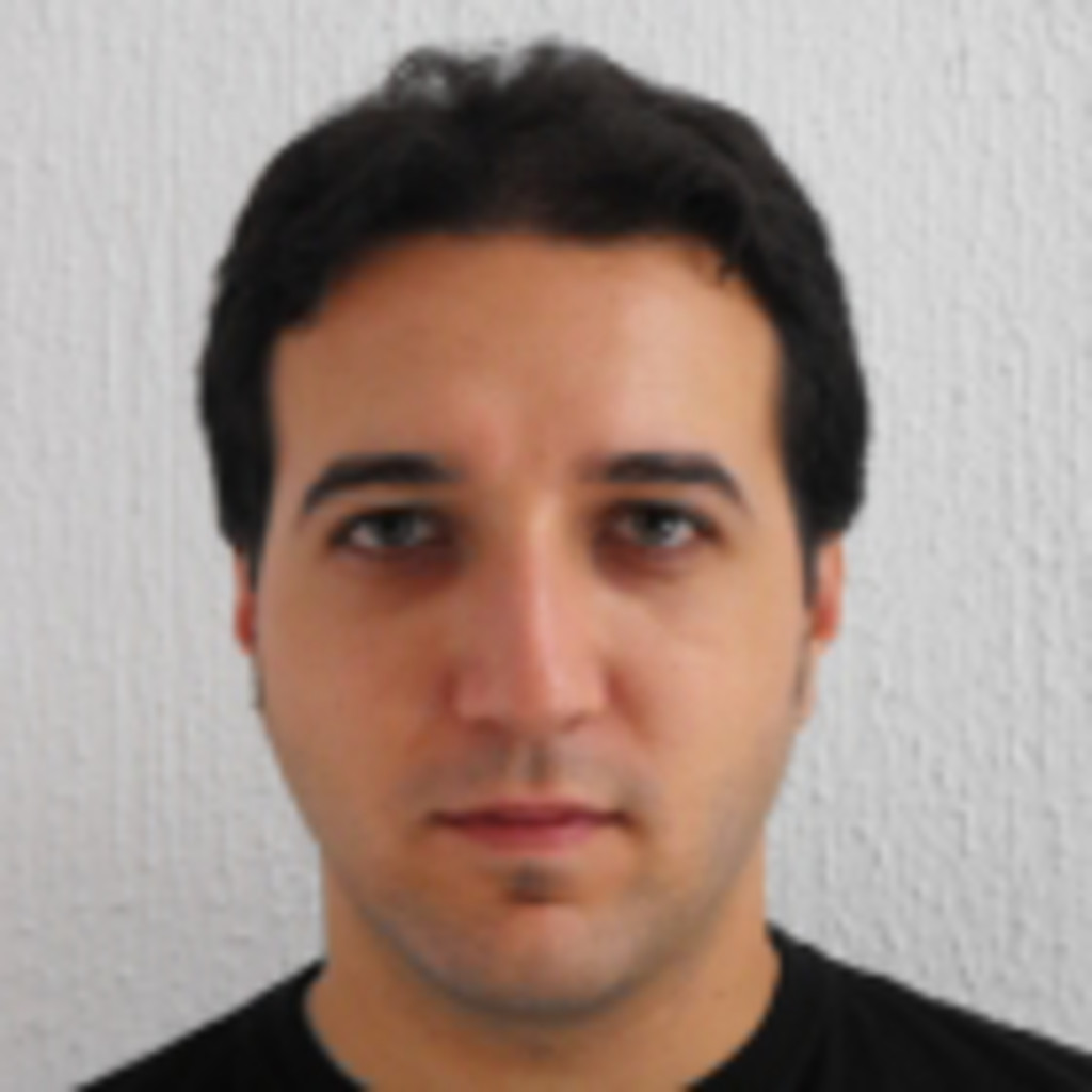 Jose Manuel Sánchez Montes - Orientador Laboral/Prospector - Asociación ... Jose Manuel Sánchez Montes - Orientador Laboral/Prospector - Asociación ...