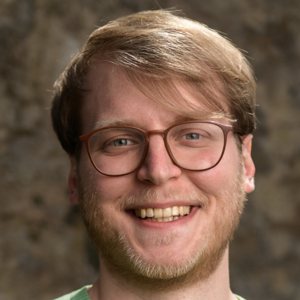 Jan Otto - Gesamtprojektleiter Ganztagsschulausbau - Stadt Freiburg | XING