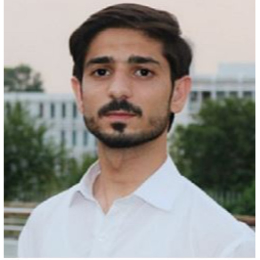 Hasan Saleem - Mobile Application Developer - Innovo Technology | XING