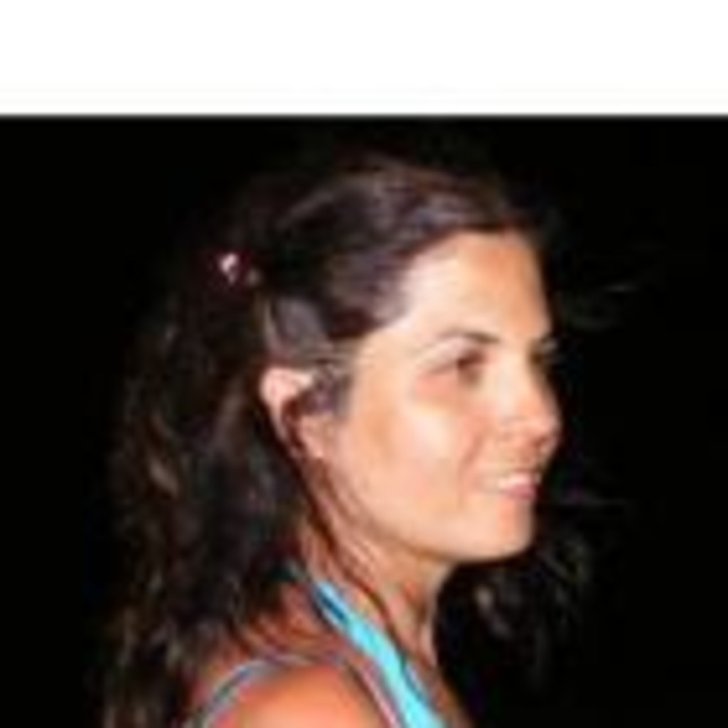 ŞEMS UZUNESER - yoga eğitmeni - YOGA AKADEMİ YALOVA | XING