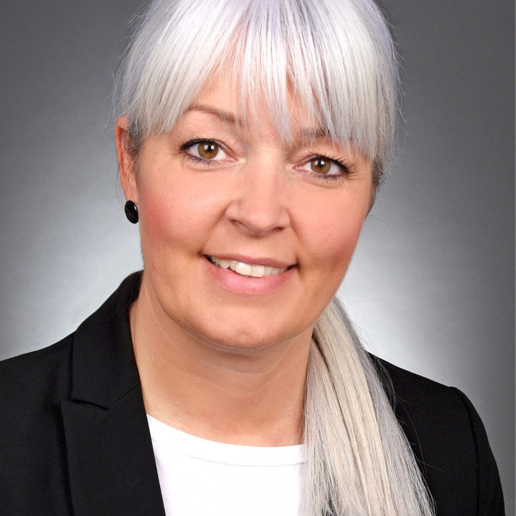 Julia Hoyer-Jerkic - Immobilienberaterin - Sparkasse Ulm | XING