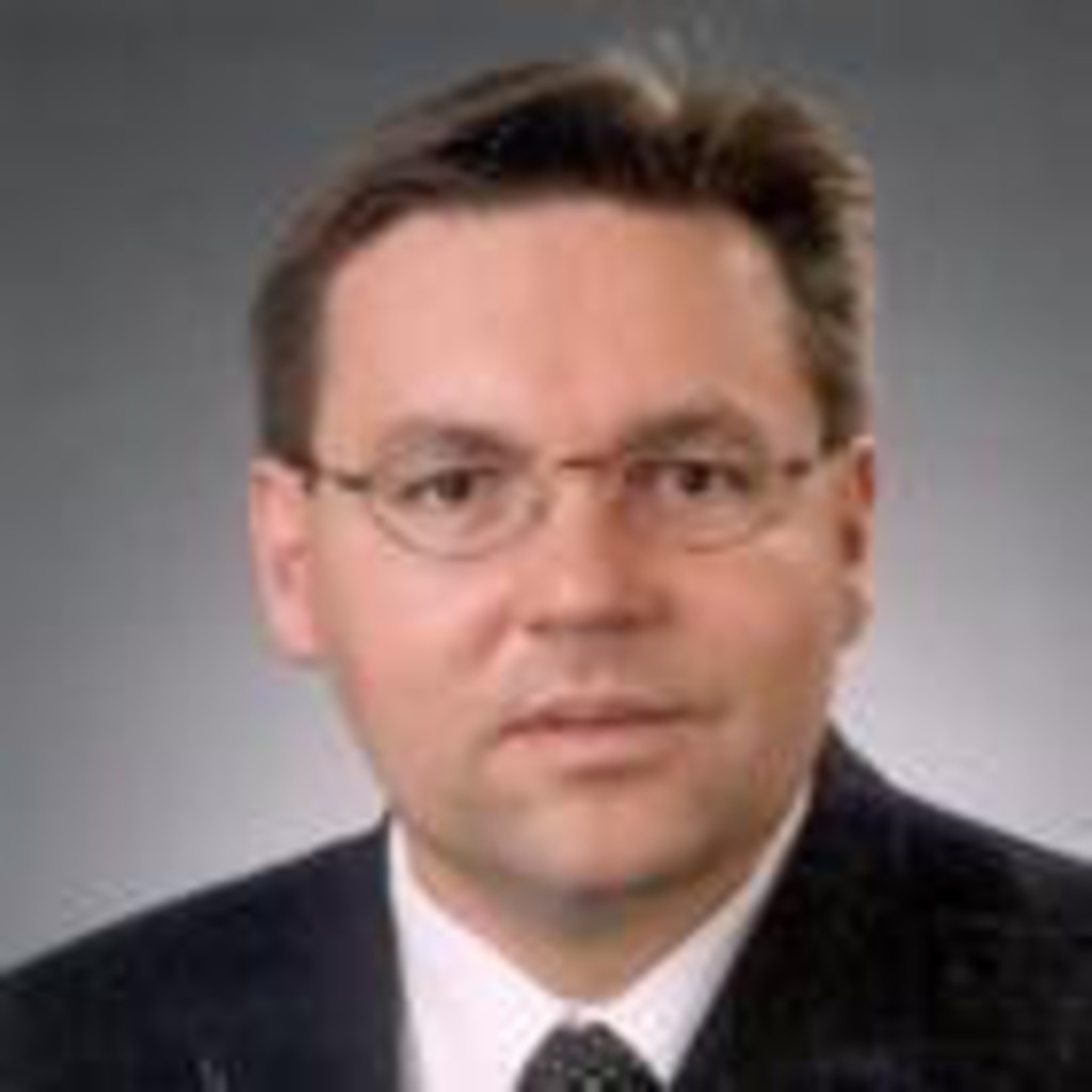 Christopher Rapp's Instagram, Twitter & Facebook on IDCrawl