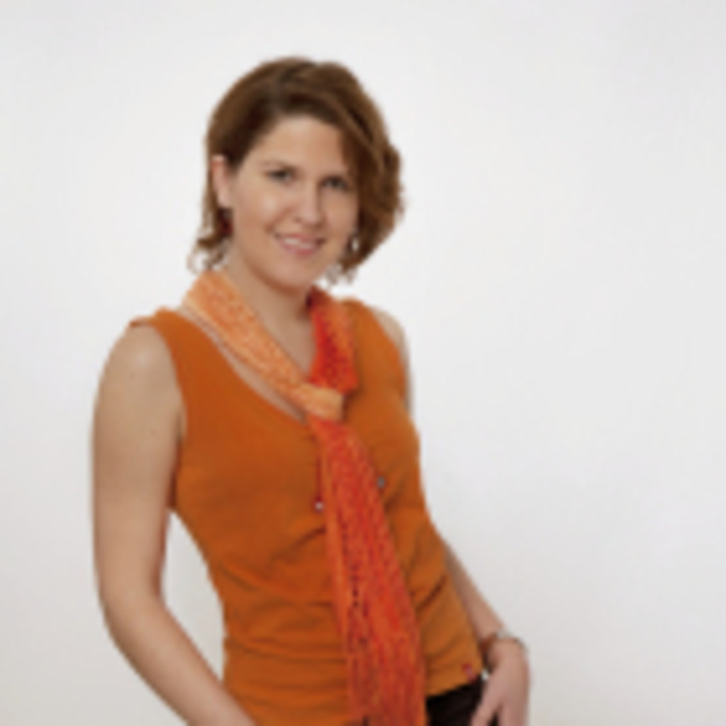 Michaela Pfleger - Coaching, Consulting, Reisebetreuung - Mariposa | XING