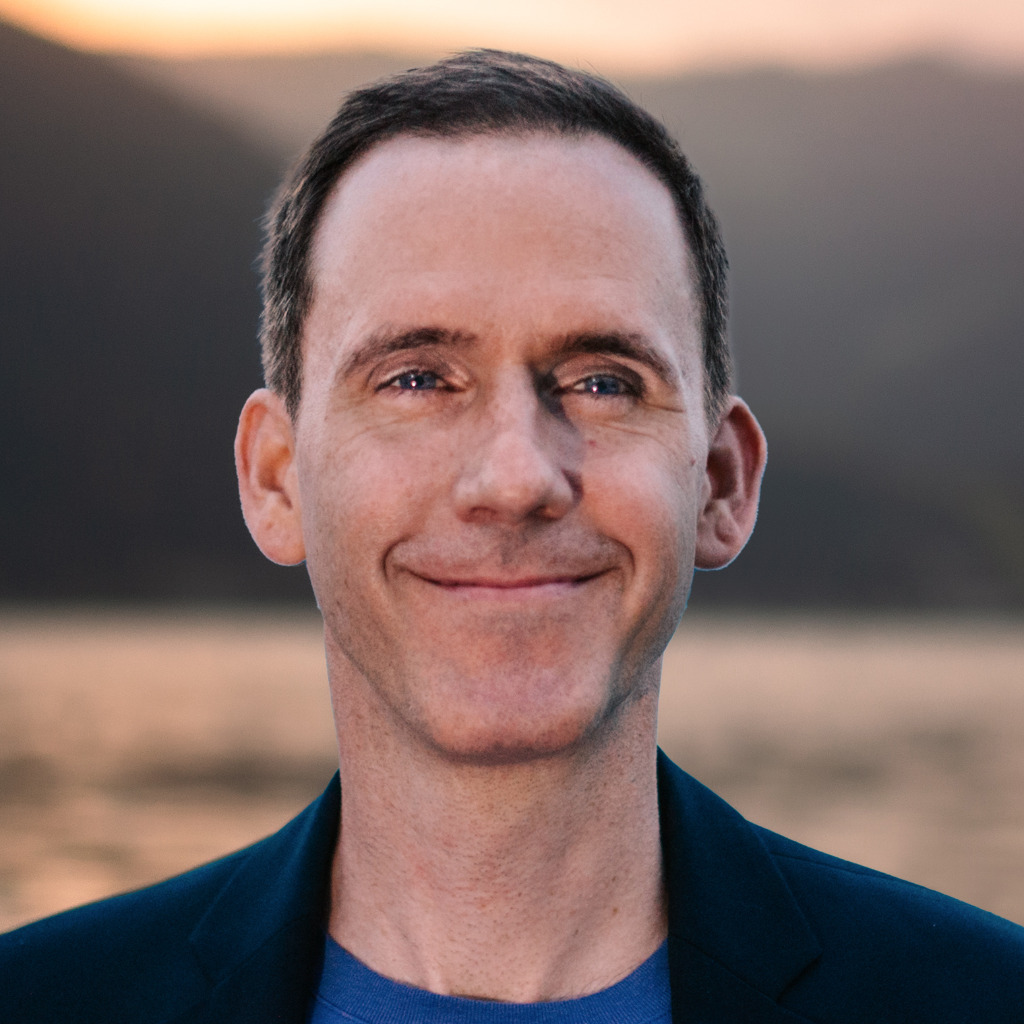 Christopher Lukas Klimesch - Associate Director Creative und Brand ...