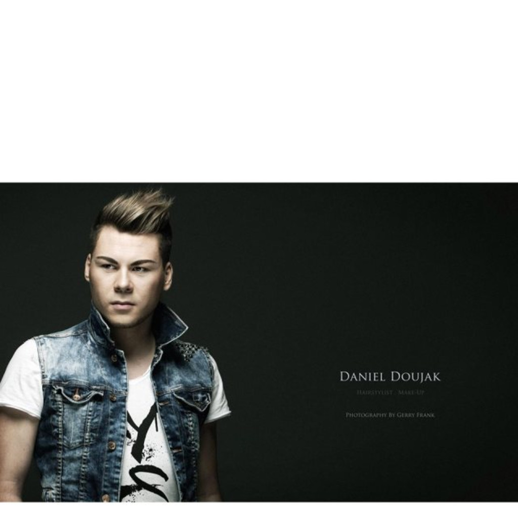 Doujak in der Personensuche von Das Telefonbuch