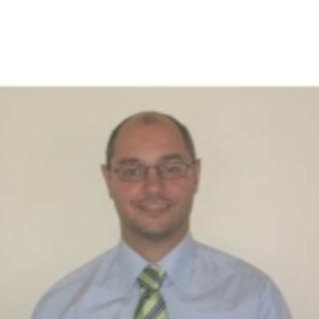 Schaper Arjan - senior consultant - Schaper Consulting | XING Schaper Arjan - senior consultant - Schaper Consulting | XING