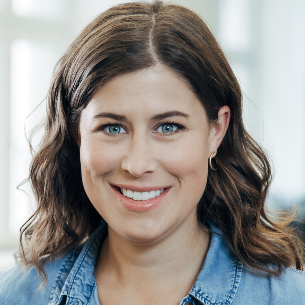 Dickert aus München in der Personensuche von Das Telefonbuch