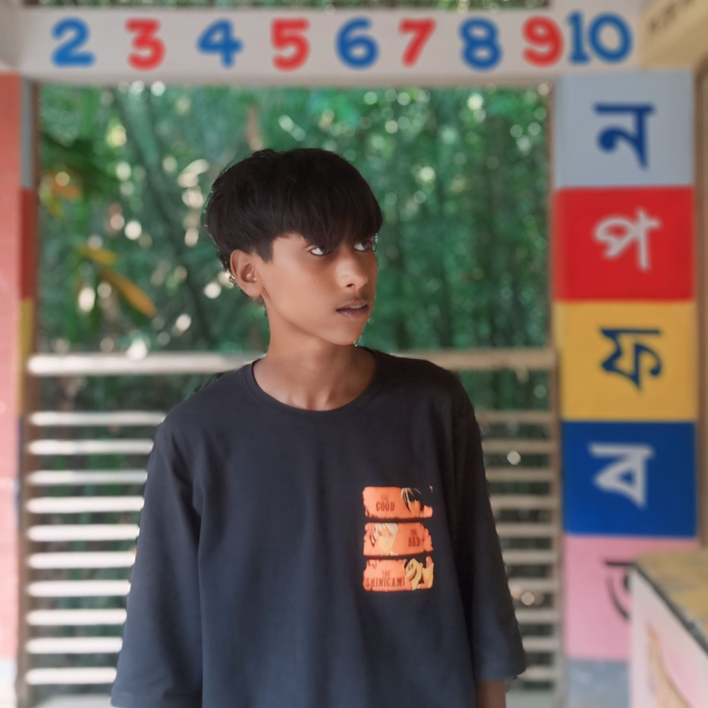 Samsu Mia - privacy@teaminternet.com - privacy@teaminternet.com | XING