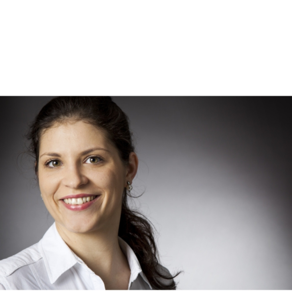 Jennifer Baur - Biologie - KIT Karlsruhe | XING