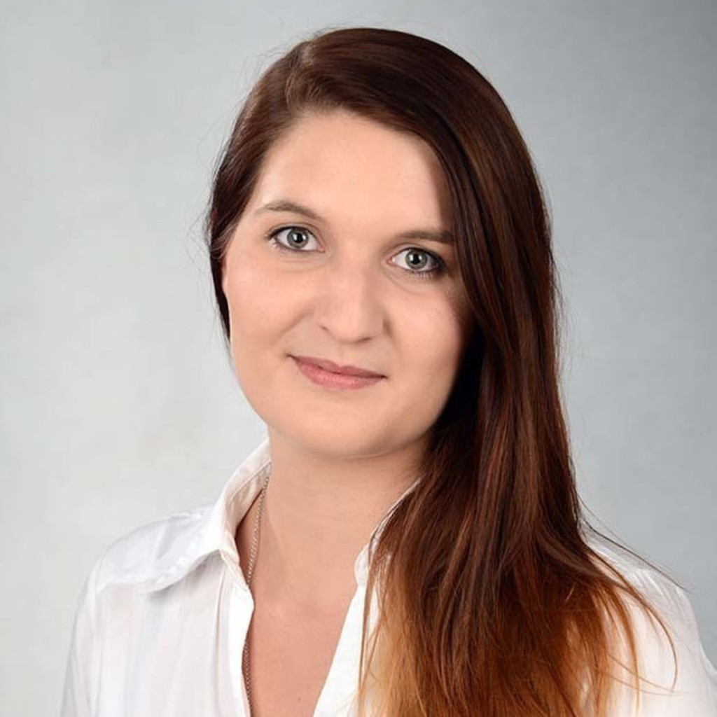 Balzereit aus Leipzig in der Personensuche von Das Telefonbuch