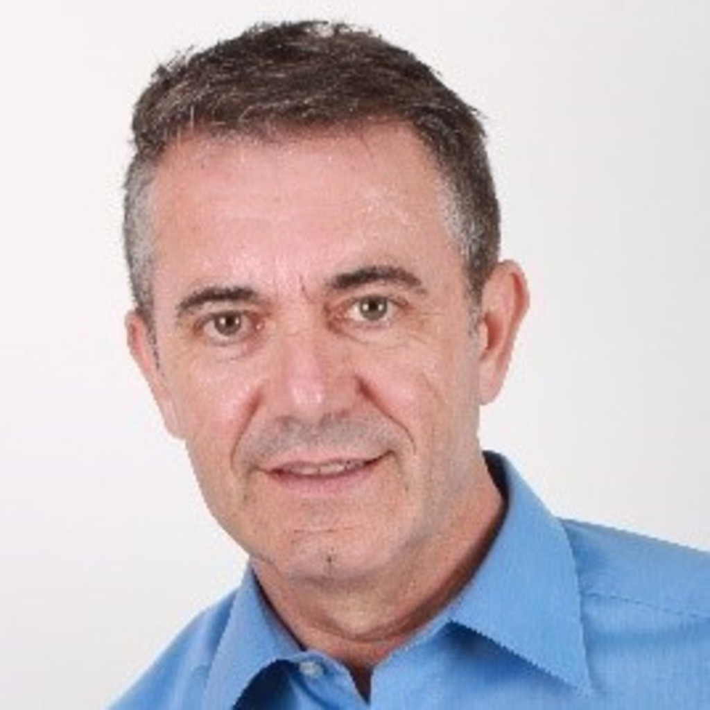 Sergio Solombrino Area Sales Manager Smc Schweiz Ag Xing