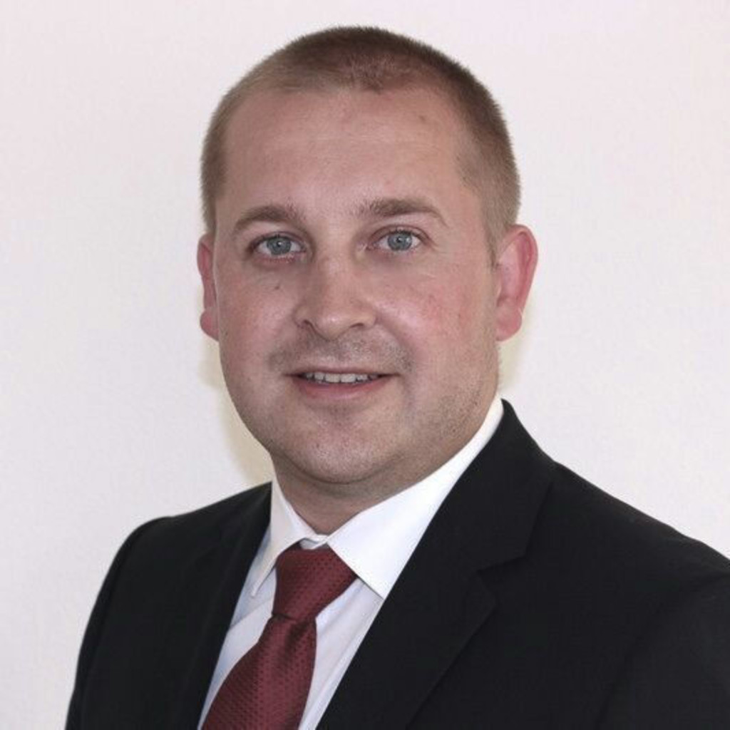 Dennis Ott's Instagram, Twitter & Facebook on IDCrawl