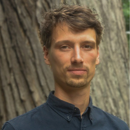 Lars Eckhardt - Arbeitsvorbereiter - Bardowick.Haus und Holzbau GmbH | XING